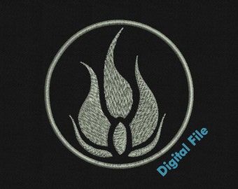 Blake belladonna | Etsy