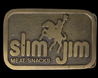 Funny belt buckle | Etsy