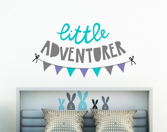 Vinyl decor decals logos shapes for your by BlackBirdVinylShop