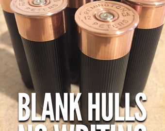 Shotgun shell crafts | Etsy