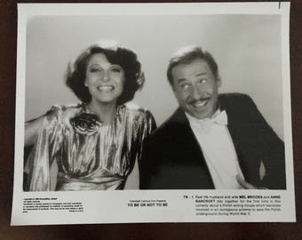 Elephant Man Art Print John Merrick Joseph Carey Merrick David