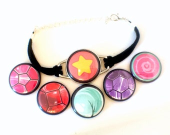 Steven universe | Etsy