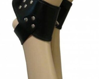 Leg restraints | Etsy