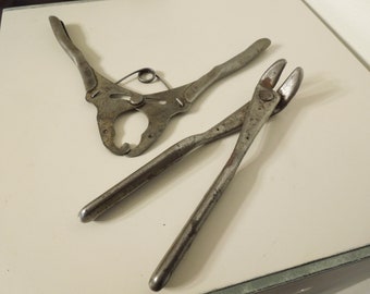 Hot rod rat rod | Etsy