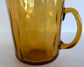 Hazel atlas glass | Etsy