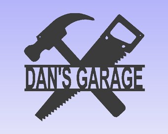 Carpenter signs | Etsy