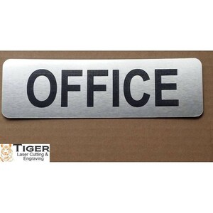 Out of office sign | Etsy