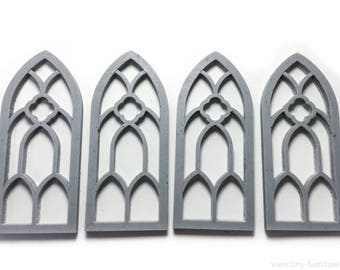 Elven furniture | Etsy