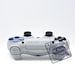 Custom SNES Super Nintendo PlayStation 4 PS4 DualShock 4
