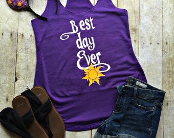 Best day ever shirt | Etsy
