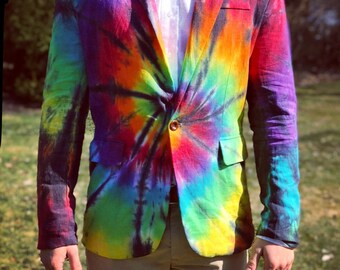 Tie dye | Etsy