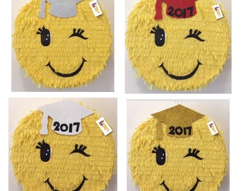 2016 graduation | Etsy