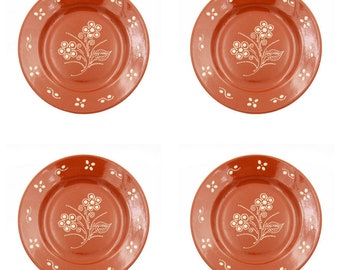 Portuguese plate | Etsy