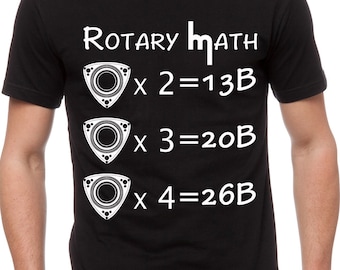 Math t shirt | Etsy