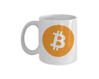 Bitcoin | Etsy