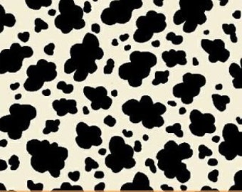 Cow spots | Etsy