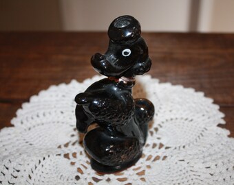 Salt glazed pottery | Etsy