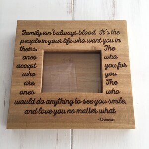 Pyrography art | Etsy