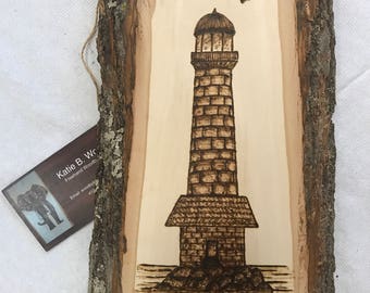 Woodburning art | Etsy