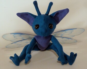 Tabistry Simple Waist Cincher PDF Tutorial Pattern and