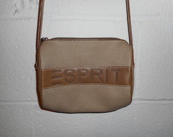 Esprit bag | Etsy