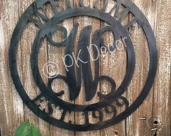 Unique mailbox flags | Etsy