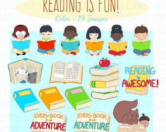 Open Book Clipart Open Book Clip Art Clipart Open Book