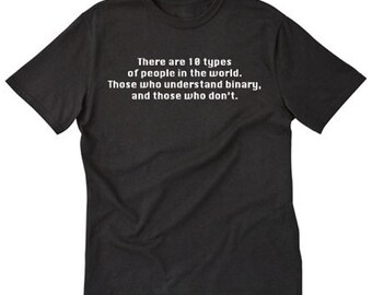 Mathematics Binary Coffee Mug Computer Science Programmer