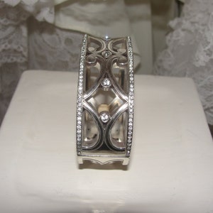 Gypsy jewelry | Etsy