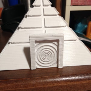 Wargaming terrain | Etsy