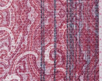 Boucle fabric | Etsy