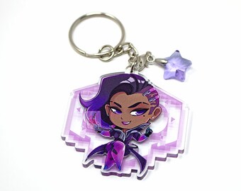 Sombra | Etsy
