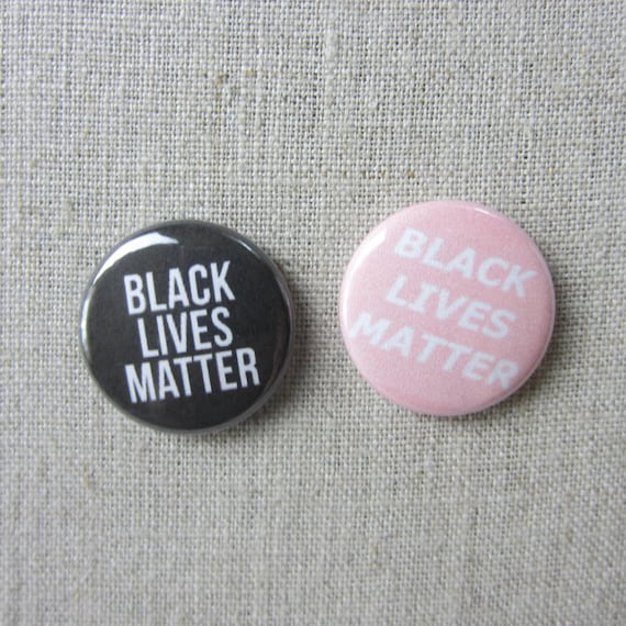 Black lives matter zoom virtual background - designerlity