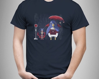 Video game shirt | Etsy