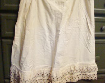 Linsey woolsey | Etsy