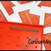 Mini Geoboard shape alphabet and number cards available