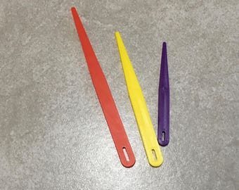 Weaving tools | Etsy