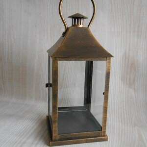 Rustic lighting | Etsy