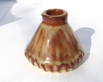 Ceramic inkwell | Etsy