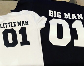 Matching golf shirts | Etsy