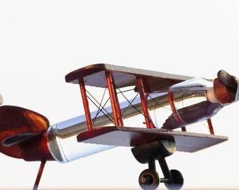 Aviation gifts | Etsy