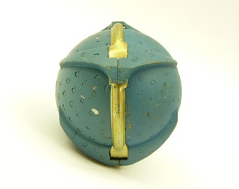 Inert ordnance | Etsy