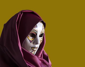 Syndra Silvane art : r/Tombofannihilation