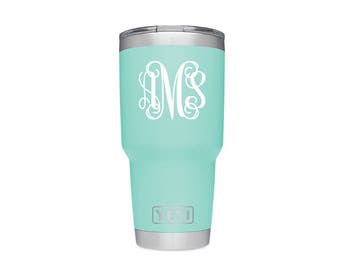 Custom yeti cup | Etsy
