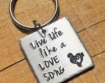 Musician gifts | Etsy