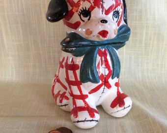 Napco ceramics | Etsy