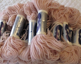 Bargello needlepoint | Etsy