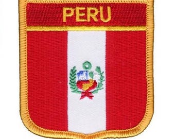 Peru souvenir | Etsy