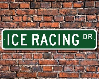 Drag Racing Drag Racing sign Drag Racing fan Drag Racing