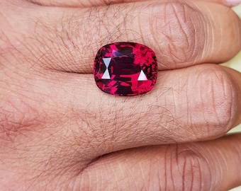 Loose gemstones | Etsy